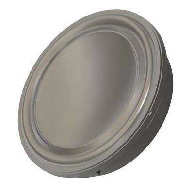 AS03604AR【SPEAKER 36MM 3W 4OHM 180HZ 104DB】