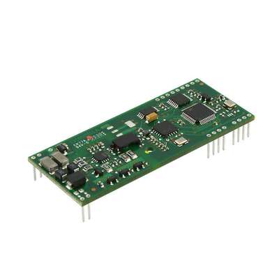 MT5692SMI-P-L-92【V.92 PARALLEL DATA】