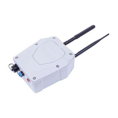 102991154【SENSECAP LORAWAN GATEWAY - EU868】