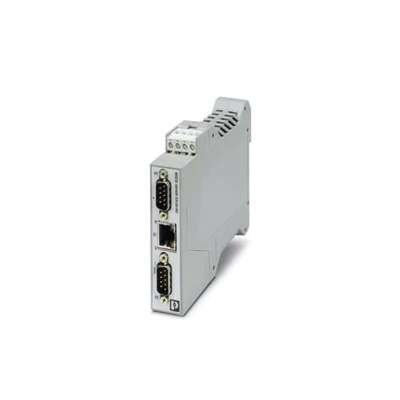 1105708【INTERFACE CONVETER】