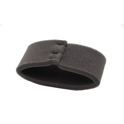 【三个装】美的除螨仪电机消音海绵VM-1712/B5 Pro/MC3/MC5/B61