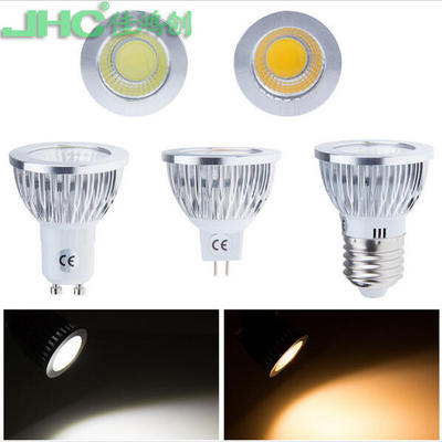 led灯杯佳鸿创cob一级