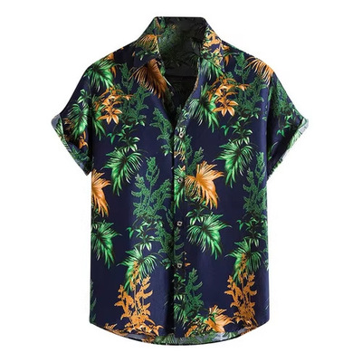 streetwear men shirts long sleeve henley cotton linen shirts