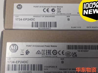 1734-EP24DC