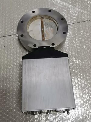 AT蝶阀61240-PEGG功能正常的需要联系我-议价