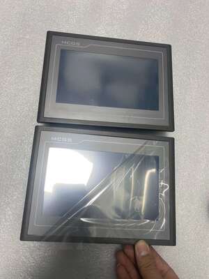 昆仑通泰触摸屏TPC7062KDTPC7062KWTP-议价