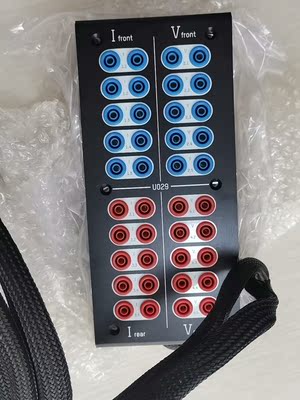 halm汇流排现货一个不要用二手来比价-议价