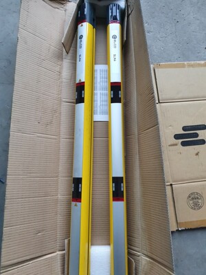 ELCO宜科光栅尺SLR4E300-900M4AL-议价