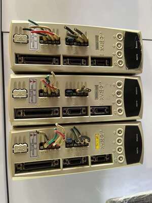 MECAPION伺服驱动议价