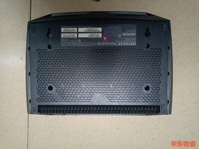 美国网件夜鹰/NETGEAR Nighthawk x6
