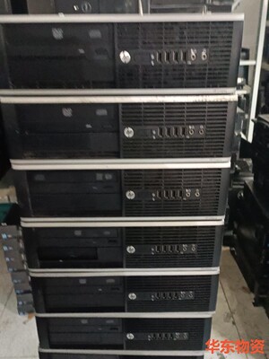 惠普6300sff准系统,准系统,准系统,不含内存硬盘cpu