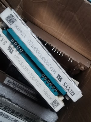 MITA300RF1700PTED西门子pm240-2变频-议价