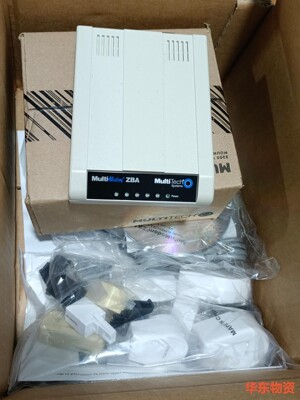 摩迪泰克 出售10个MultiTech MT92