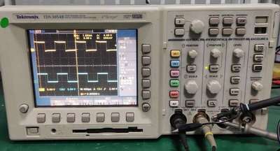 TDS3012BTDS3032BTDS3012CTDS-议价