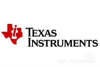 ISO7762DWR数字隔离器议价