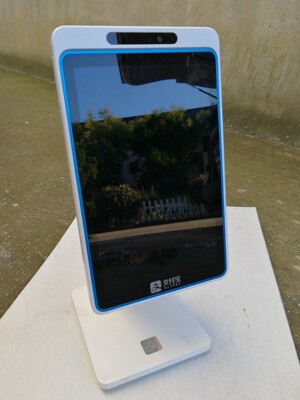 alipay box f4-议价
