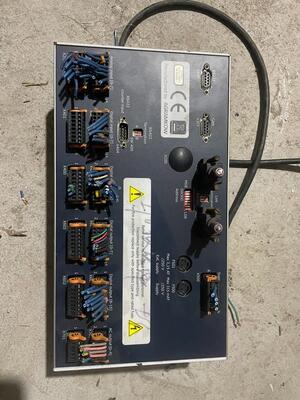 AGRAMKOW258-000001A二手拆机.包好