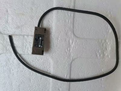 海德汉子品牌RSF光栅ELEKTRONLK光栅尺-议价