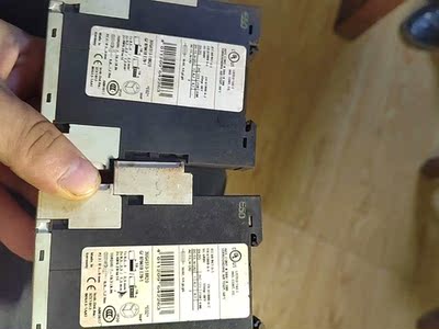 ABB3UG4513-1BR20有两个-议价