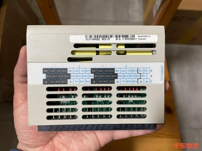 西屋卡件 1C31164G02,库存货,邮费到付售出不退