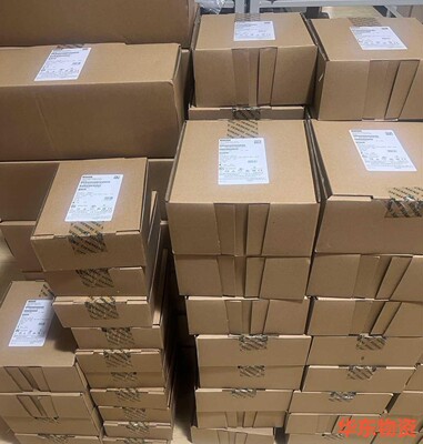 电机_1FK7100-5AF71-1FV5-ZB42+G24