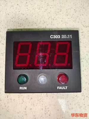 C303 20.11