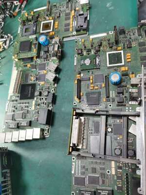 上海西门子840dsl  840d 828d 808d 80-议价