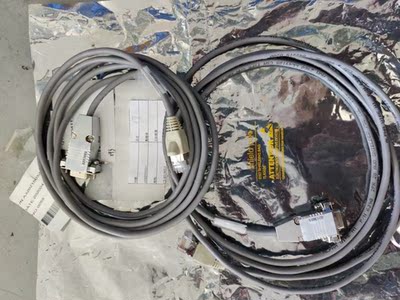 数据线CY-8013665-0数据线两条CY-80136