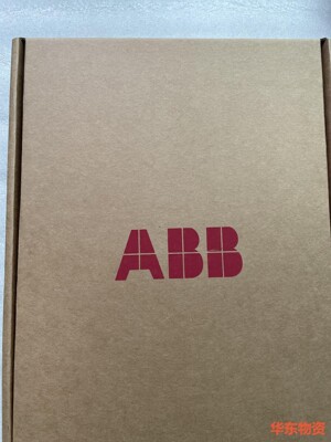 ABB INNIS21现货 议价