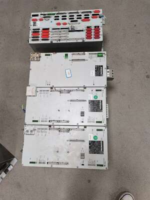 UVR 140D 1084190-01.-议价