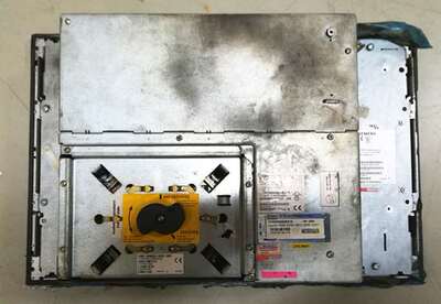 西门子系统840D 840DSL 810D 820D 802-议价