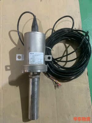 DWM2000-议价
