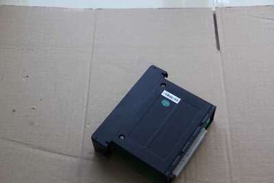 和利时 hollysys  SM902A  二手9成新-议价