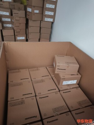 MADLT15SF011，MADLT15SF020全新原装松