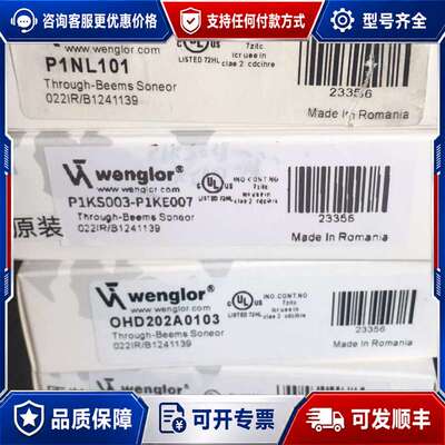 议价P1KE007库存可维修