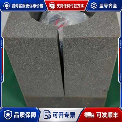 议价COMET CVMX-500AW/25-BEAA-J 电容器可维修