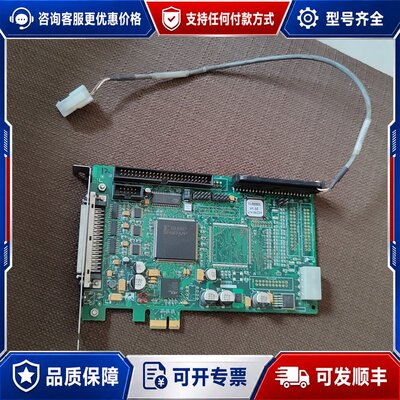 议价ASM工控板卡型号03-21322-12KLF闲可维修