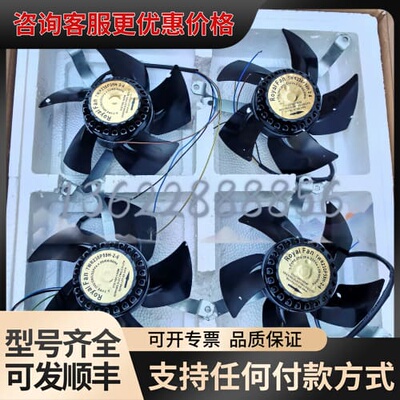 议价TWR230P59H-2-6 T230P54H 注塑机R可维修