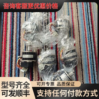 议价ESEC2100摆臂马达102419764可维修
