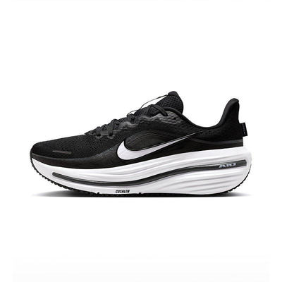 Nike耐克男鞋夏季AIRWFL