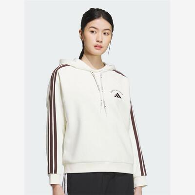 阿迪达斯（adis）2025冬