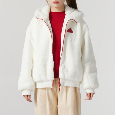 2025冬季新款女子针织长裤