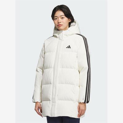 阿迪达斯（adis）2025冬