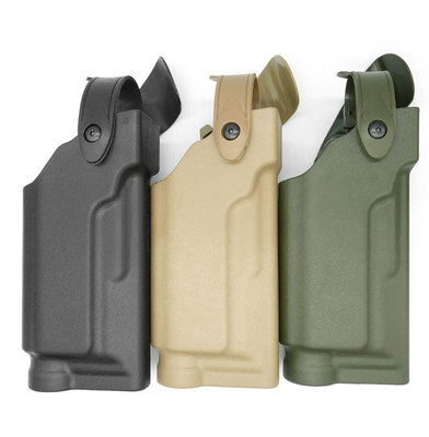 sf灯套沙发骨蛙装备配件