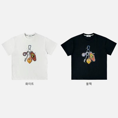 九0514韩国东大门男装夹克DEED-8532252流行韩版欧美可爱档口夏季