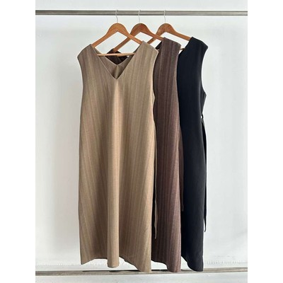 八1004韩国东大门连衣裙无内搭区4448199冬款街舞新款精致直邮