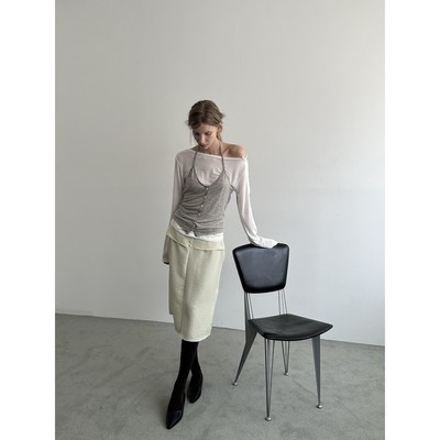 八1017韩国东大门运动瑜伽T恤区4465929街舞休闲瑞丽直邮洋气人气