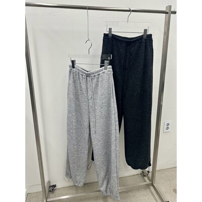 九1105韩国东大门休闲长裤区Hertz-8689370新款简洁直邮别致甜美