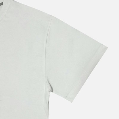 九0514韩国东大门男装夹克DEED-8532254别致人气炸街春季都市通勤