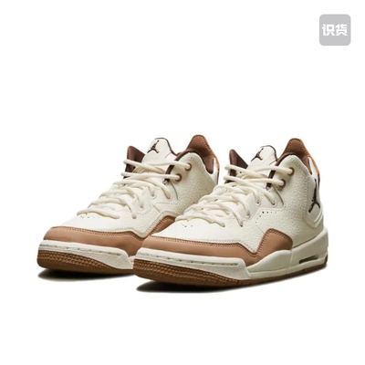Jordan Courtside 23 运动休闲鞋阅读详情图FQ6861-121 S广东FS